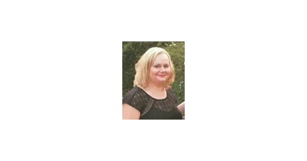 Jennifer Beth Gray Obituary (2025) - Memphis, TN - Shackelford Funeral ...