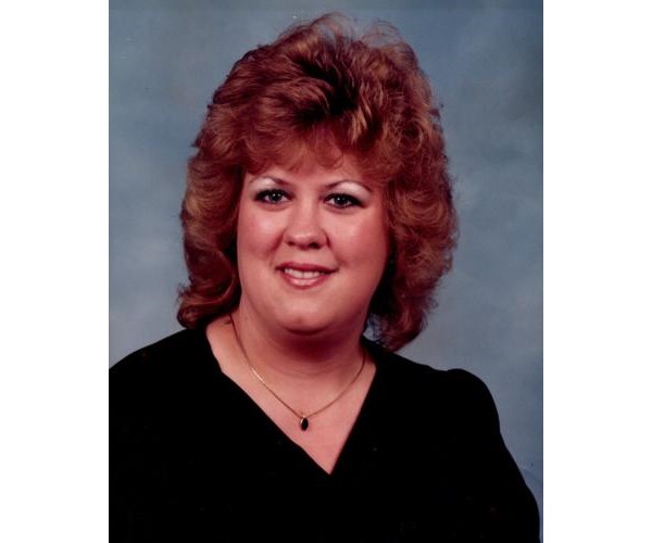 Brenda Sue Partain Obituary (2025) - Lapel, IN - Bozell Funeral Homes ...