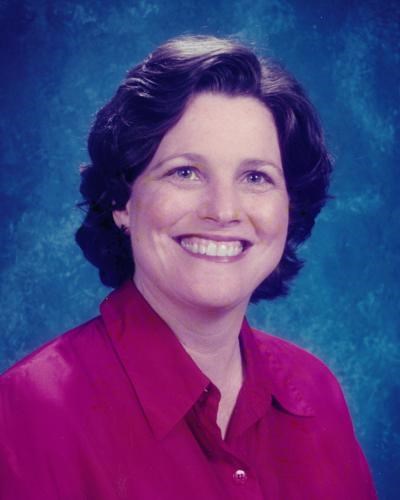 Kathryn Anne Almade Obituary (2025) - Port Saint Lucie, FL - Haisley ...