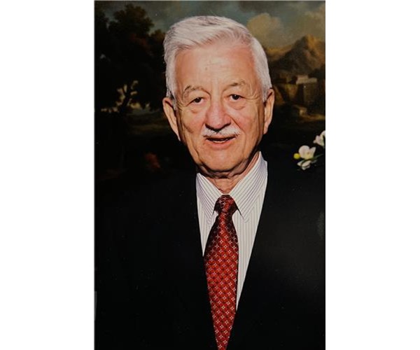 Peter Fedynich Jr. Obituary (2022) - Ponte Vedra, FL - Ponte Vedra ...