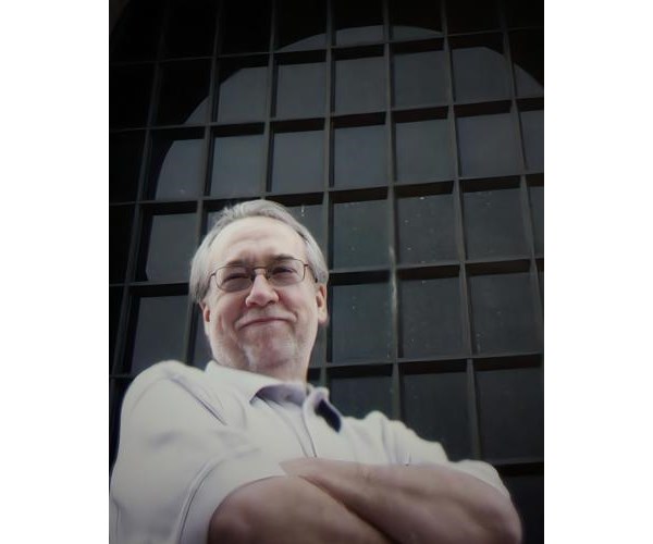 Thomas Earl "Tom" Earp Obituary (2025) - Meeker, OK - Parks Brothers ...