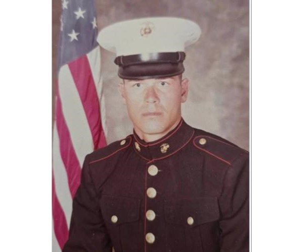William Thomas Shepoka Obituary (2025) - Kansas City, MO - Golden Gate ...