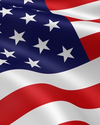 Michael James Peters Obituary (2025) - Greenville, MI - Christiansen's ...