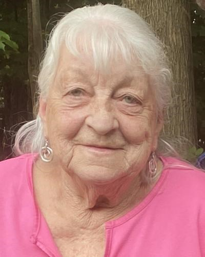 Esther A Wendorf Obituary (2023) - Weston, WI - Brainard Funeral Home ...