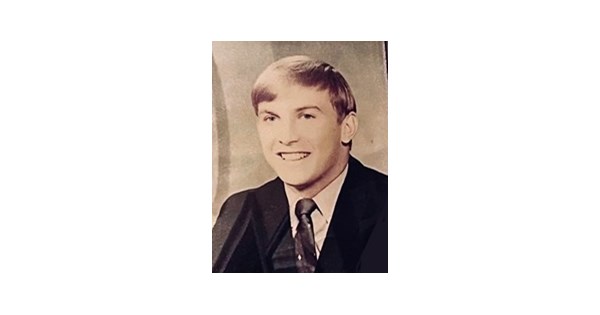 Michael Frederick Fedorco Obituary (2025) - Aiken, SC - Milton Shealy ...