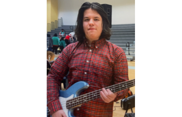 Alex McDomnal Cochran Obituary (2026) - Batesburg-Leesville, SC ...