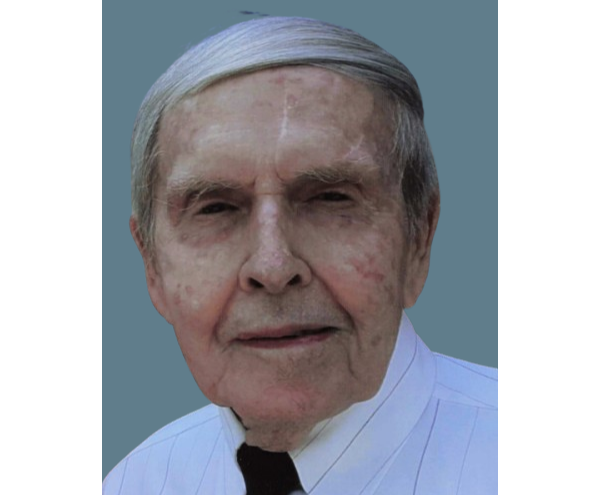 James Marvin Long Obituary (2024) - Canton, NC - Wells Funeral Homes ...