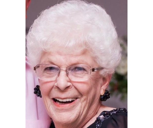 Phyllis Mendenhall Obituary and Online Memorial (2026)