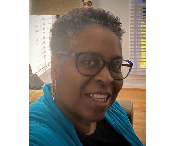 Donna Marie Gamble Obituary (1961 - 2024) - Bowie, MD - The Baltimore ...