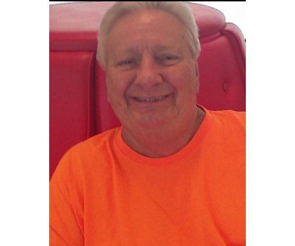Danny Allen Bean Obituary (2026) - High Point, NC - Wright Funerals ...