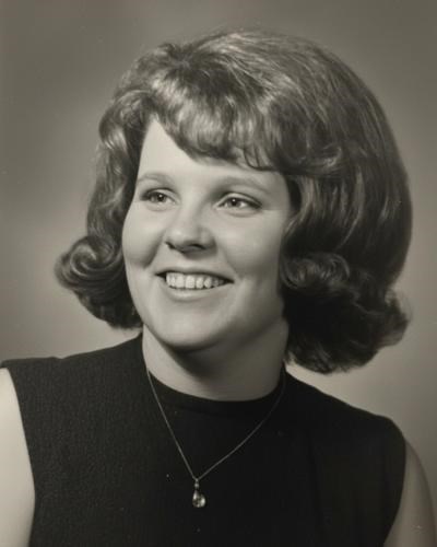 Dorothy F. Ramsey Obituary (2025) - Hillsboro, OH - Preble Memory ...
