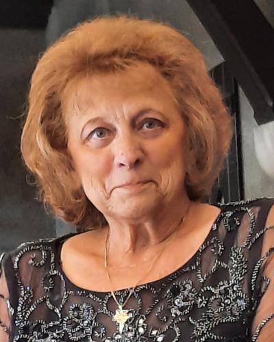 Arlene M. (Nardone) Fish Obituary (2026) - Cranston, RI - Nardolillo ...