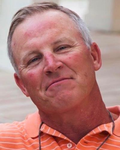 Timothy Alan Bush Obituary (2025) - Amarillo, TX - Boxwell Brothers ...