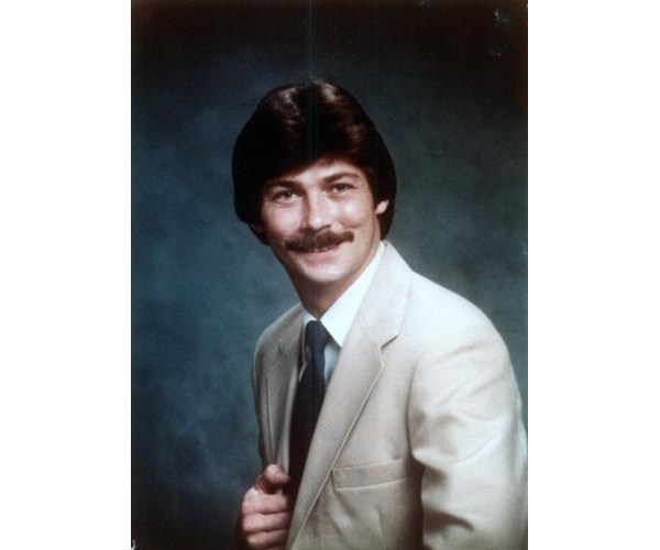 David Benjamin Miller Obituary (2025) - Keller, TX - Lucas Funeral Home ...