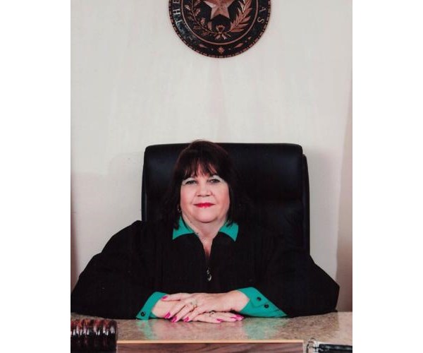 Charlene L Lewis Obituary (2023) - Aransas Pass, TX - Charlie Marshall ...