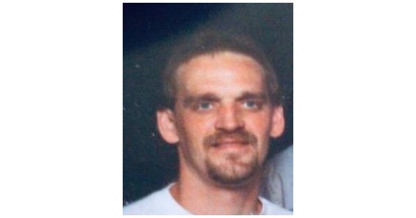 Michael Shawn Peel Obituary (2024) - Ogden, UT - Lindquist's Ogden Mortuary