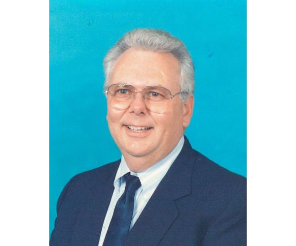 David Earl Readout Obituary (2025) - Montrose, CO - Crippin Funeral ...