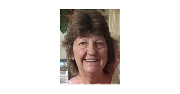 Debra Denise Novak Obituary (2025) - Cleveland, TN - Companion Funeral ...