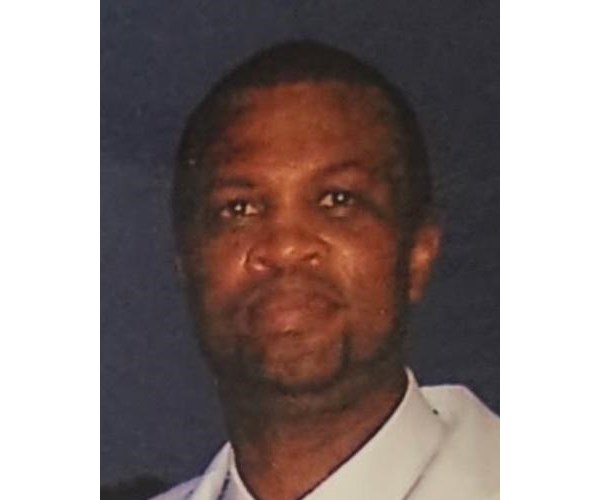 Marlon Davidson Obituary (2025) - Worcester, MA - Mercadante Funeral ...
