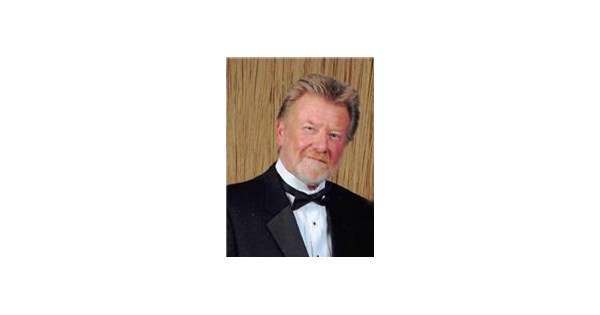 Barry Shean Peterson Obituary (2021) - Colma, CA - Cypress Lawn Funeral ...