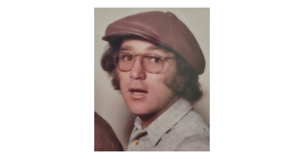 Abel Tafoya Obituary (1951 - 2024) - Legacy Remembers