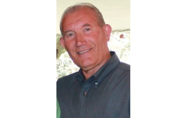 Michael F. Cleary Obituary (2023) - Lakewood, CO - Horan & McConaty ...