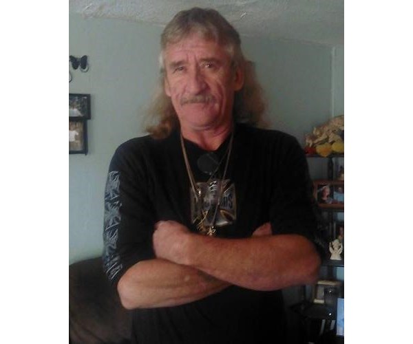 Robert C. Roeder Obituary (2025) - Louisville, KY - Newcomer Cremations ...