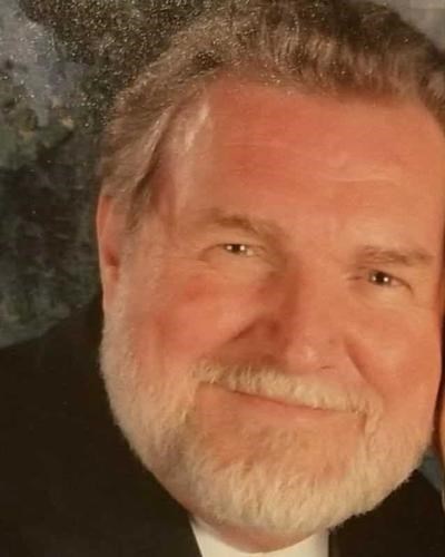 Charles Fred Berryhill Obituary (2025) - Belton, SC - Cremation Society ...