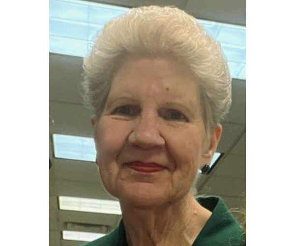 Pamela "Pam" Suzanne Trussell Quam Obituary (1956 - 2026) - Denver, CO ...