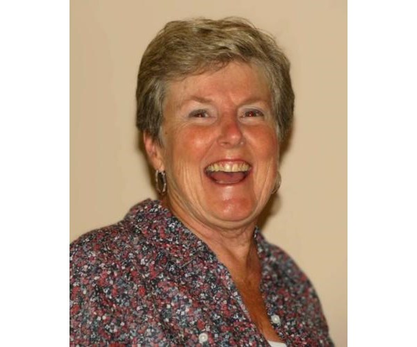 Suzanne Flowers-Blair Obituary (2024) - Fishers, IN - Flanner Buchanan ...