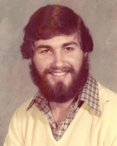 Gregory Glenn Cox Obituary (2025) - Pleasant Grove, AL - Patterson ...