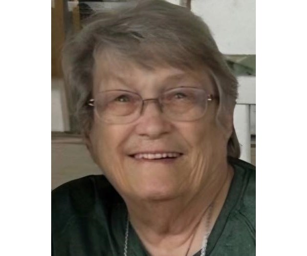 Janice S McMahan Obituary (2026) - LaBelle, FL - Akin Davis Funeral ...