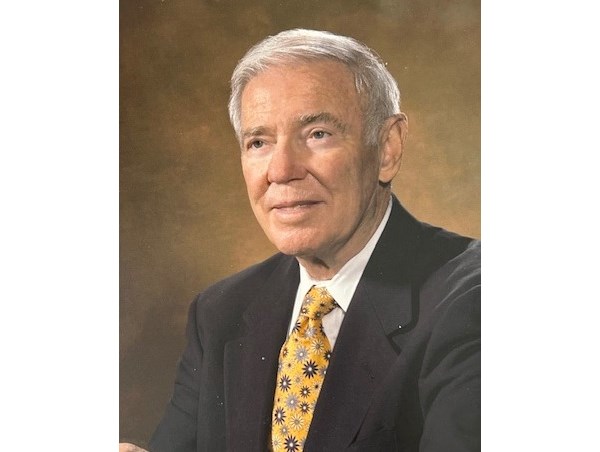 Phillip A. Turberg Obituary (2024) - West Chester, PA - Donohue Funeral ...