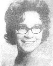 Nina Reynolds Gustin Obituary (2025) - Baton Rouge, LA - Church Funeral ...