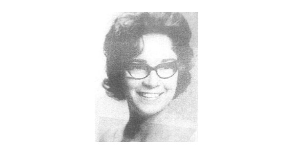 Nina Reynolds Gustin Obituary (2025) - Baton Rouge, LA - Church Funeral ...