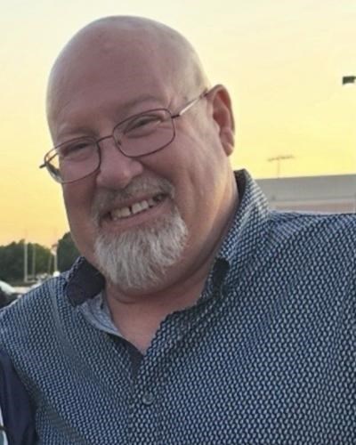 Gerald Heinrich Obituary (2026) - Wichita, KS - Cozine Memorial Group ...
