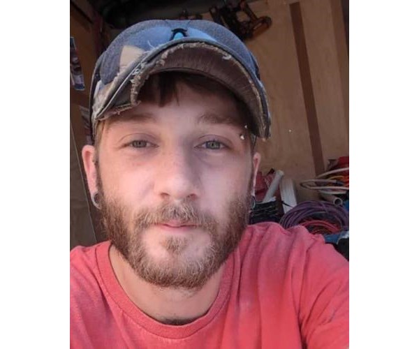 Zachary James Alexander Obituary (2025) - Grove City, OH - Newcomer ...