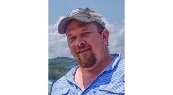 Lynn Nathan Gammon Obituary (2025) - Blountville, TN - Hamlett-Dobson ...