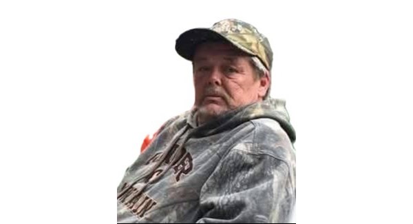 John M. Neiman Obituary (2025) - Plattsburgh, NY - Brown Funeral Home ...