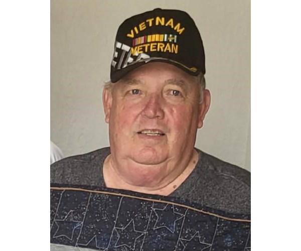 Delbert Miller Obituary (2026) - Preston, IA - Law Jones Cremation and ...