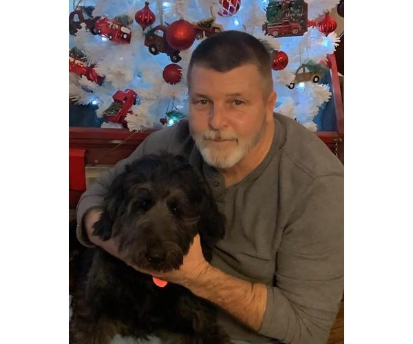 William Taylor Maynard Obituary (2025) - Lewisburg, TN - Bills-McGaugh ...