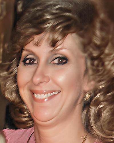 Barbara Faye Shirey Obituary (2026) - Swainsboro, GA - Chapman Funeral ...
