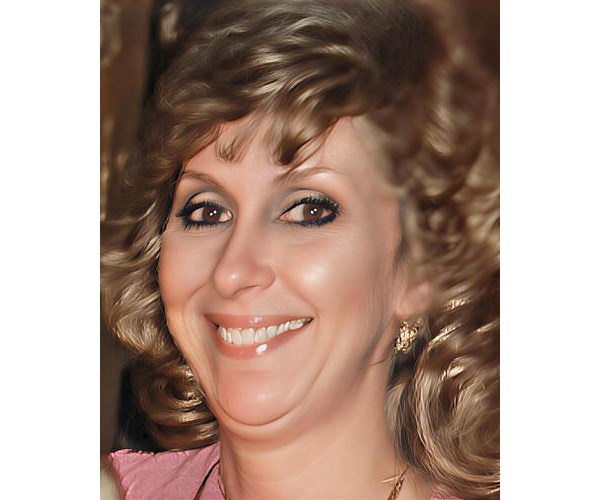 Barbara Faye Shirey Obituary (2026) - Swainsboro, GA - Chapman Funeral ...