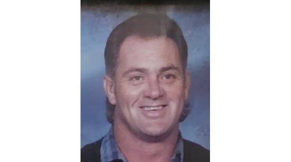 Aaron Terry Kelly Obituary (2025) - Columbia, LA - Riser Funeral Home ...