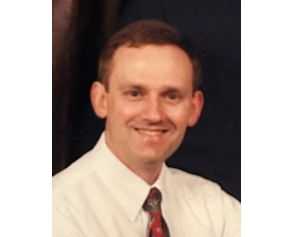Robert Michael Oliver Obituary - Miller-Rivers-Caulder Funeral Home - 2024