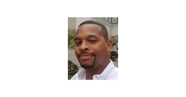 Michael Antoine Clay Obituary (2024) - Belton, TX - Crotty Funeral Home ...