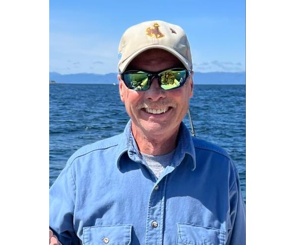 Terry Lee Burke Obituary (2025) - Evanston, WY - Crandall Funeral Home ...