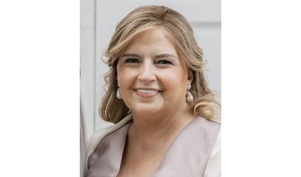 Denise Pane Obituary (2026) - Fairfield, CT - Spear-Miller Funeral Home