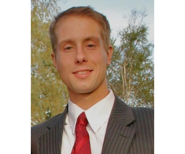 Eric T. Sullivan Obituary (2025) - Nashua, NH - Cremation Society of ...