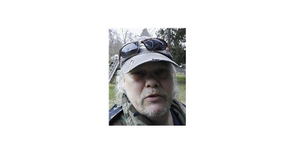 Robert Milburn Obituary and Online Memorial (2021)